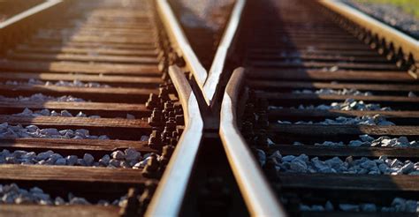 Scaling Sql Server Performance Via Data File Splitting