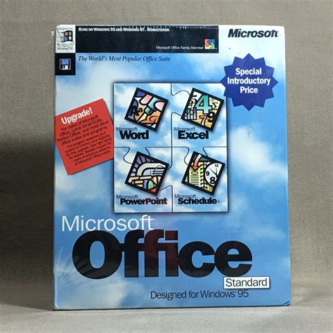 Collection 94 Pictures Windows 95 Floppy Images Superb