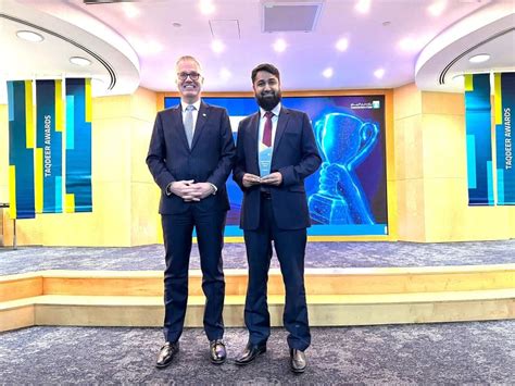 Muhammad Hasan On Linkedin Teamwork Gratitude 15 Comments