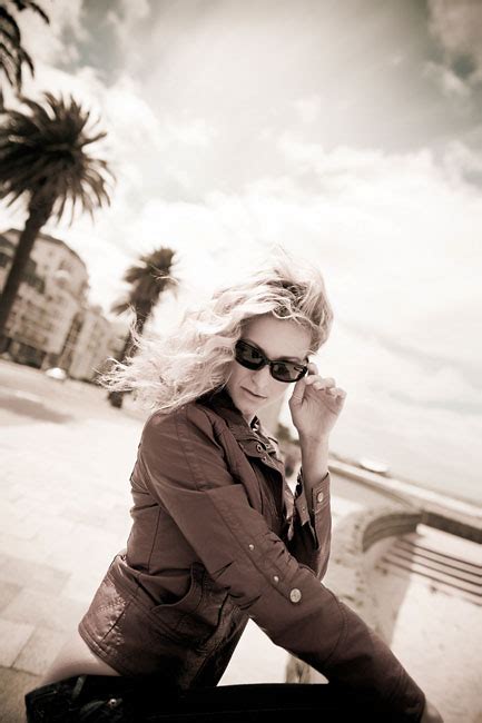 Thats The Shot Photography Blog Model Folio Shoot Rachel Ringler