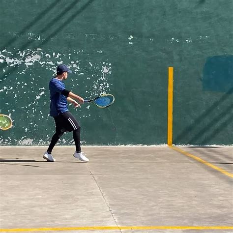 Alejandro Ramirez Alexrmz18 • Instagram Photos And Videos