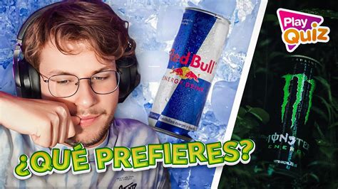 TOMANDO DECISIONES MUY DIFÍCILES aXoZer YouTube