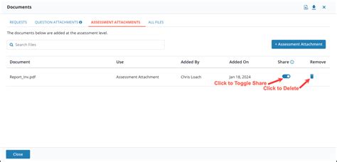 New Feature Alert Centrl