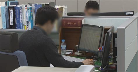 2월 취업자 26만3천명 증가공공일자리 효과