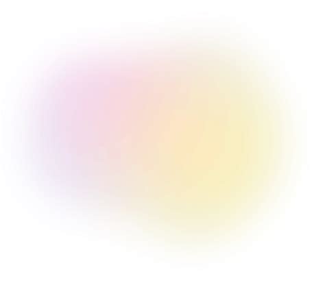 1 Free Behavior Tracker Human Health