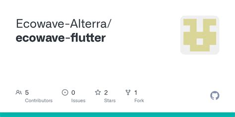 ecowave flutter lib features transaction view pages unpaid history