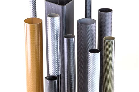 What Is A Composite Material One World One Nation