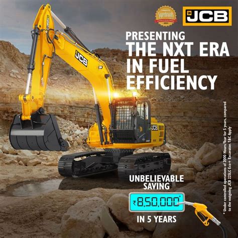 Thanura Palliyaguruge Posted On Linkedin