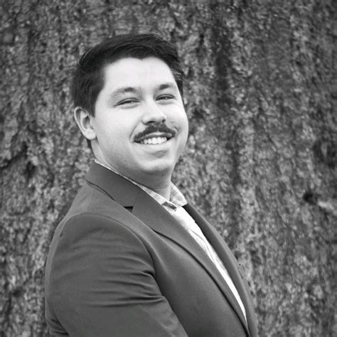 Jaimon Saria Portland Oregon United States Professional Profile Linkedin