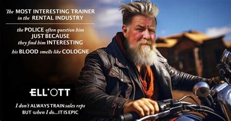 Is Your Sales Training Fun Elliott Vigil Posted On The Topic Linkedin