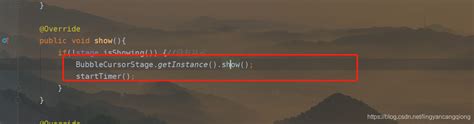 Javafx 内存优化 Csdn博客