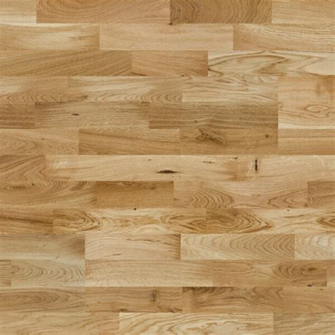 Timba Floor 5G Engineered Oak Brushed Oiled 2047