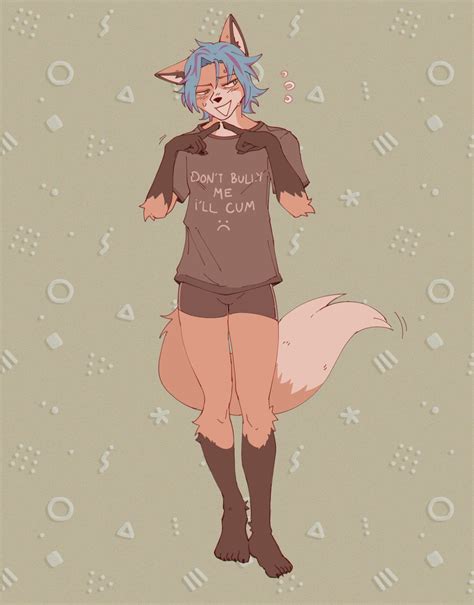 Dont Bully Me Ill Cum Image Gallery Know Your Meme
