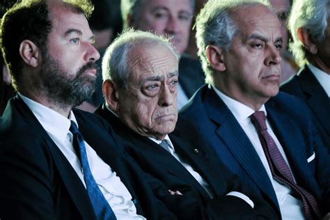 The Anema And Core Of Anima For Caltagirone Startmag