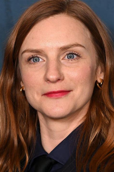 Faye Marsay British Films And Tv Series