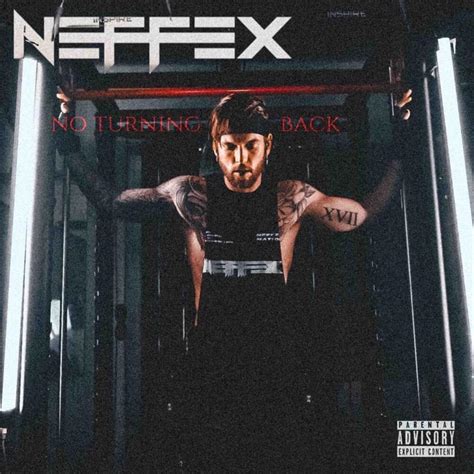 Neffex Bite Me Lyrics Genius Lyrics