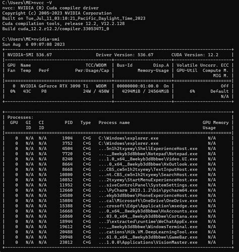 Paddle安装问题 · Issue 56000 · Paddlepaddlepaddle · Github