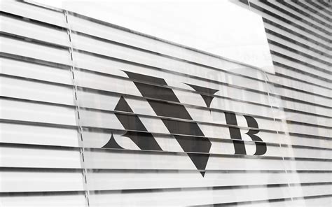 AVB on Behance