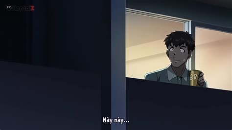 Soredemo Tsuma Wo Aishiteru 3 Hentai Vietsub Eporner