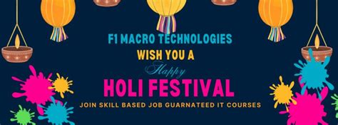 f1 macro technologies posted on linkedin