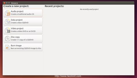 Ubuntu Code Name Utopic Unicorn Desktop Installation Guide With Screenshots