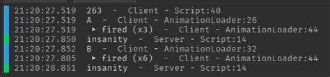sol s rng scripts