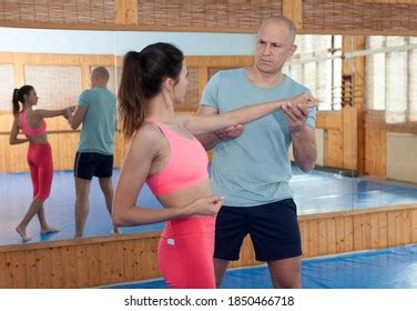 Sex Boxing Girl Images Stock Photos Vectors Shutterstock