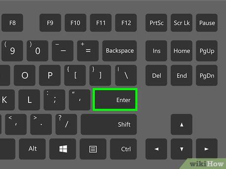 Come Inserire Una Linea Orizzontale In Html Wikihow