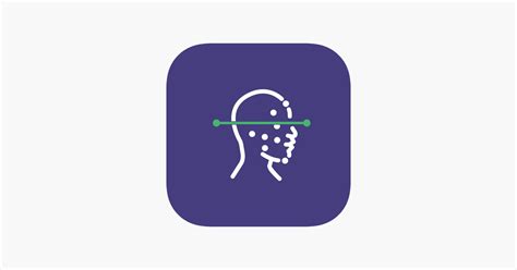 App Store Smartface