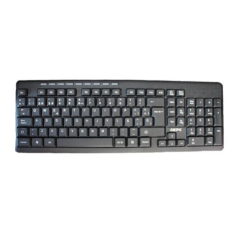 Accesorios Computronics Gt