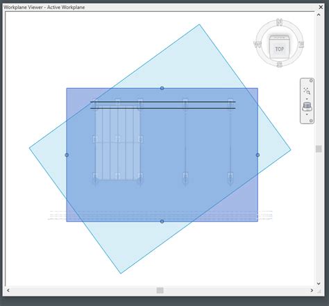 Solved Renaming Workreference Planes Autodesk Community