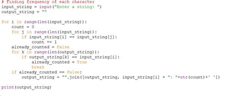 Thadkapally Saikiran On Linkedin Python Django Flask Fastapi