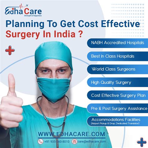 Vishwa Pratap Singh Posted On Linkedin