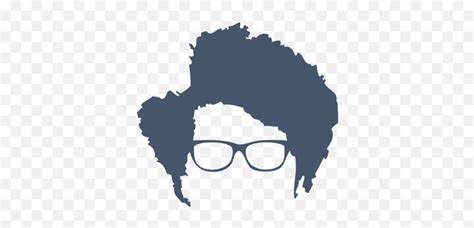 Node Emoji
