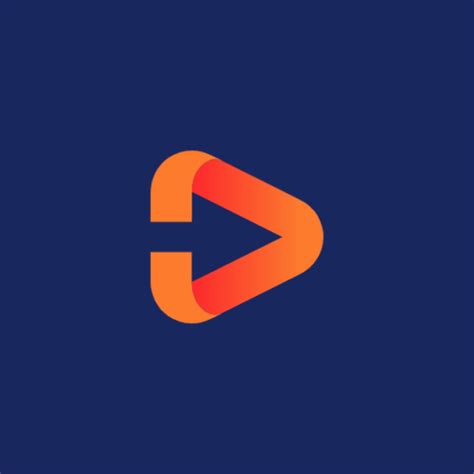 Api Documentation Post2tax
