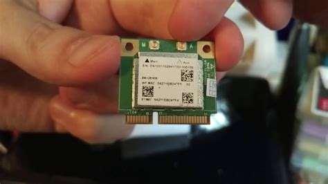 Realtek 8821ce wireless lan 802.11ac - statlasopa