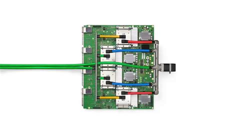 Why Accelerating AI Has To Start With Your Infrastructure Google Cloud Blog