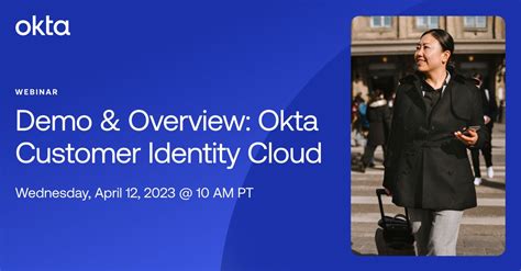 Okta On Linkedin Build Auth With Or Without Code Using Oktas Customer Identity Cloud ☁️