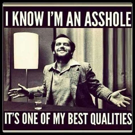 Crazy People Are Amazing In Bed No Lies Sarcastic Quotes Funny