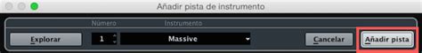 Cómo Insertar Plug Ins De Native Instruments En Cubase Native Instruments