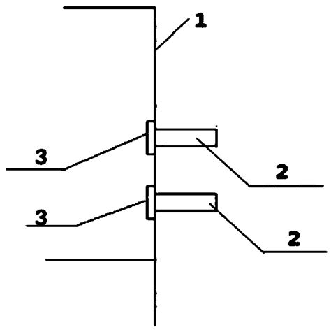 Long Distance Three Dimensional Advanced Geological Prediction Method For Tunnel Eureka Patsnap