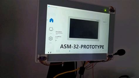 Haris Kudic On Linkedin Master Thesis Project Mix Of Tof Stm Sensors