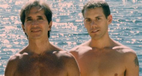 Christopher Johnston Where Is The Ex Buddhafield Member Today