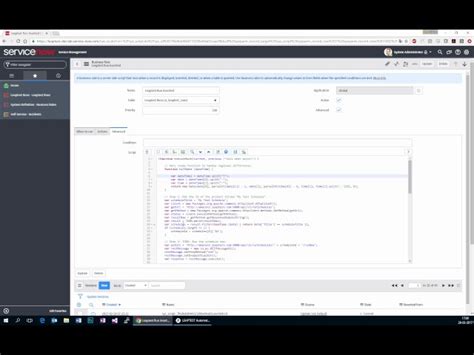 LEAPWORK Automation Platform Pricing Features Reviews 2022 Free Demo