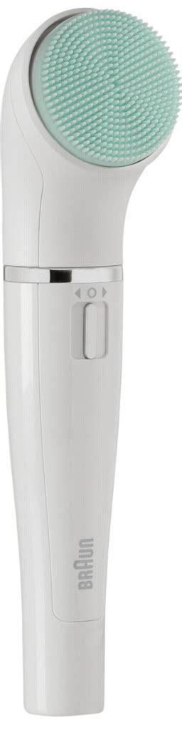 Braun SE 851 hind Eestis alates 65.49 € | Hind.ee
