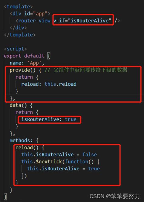 Vue Vue Csdn