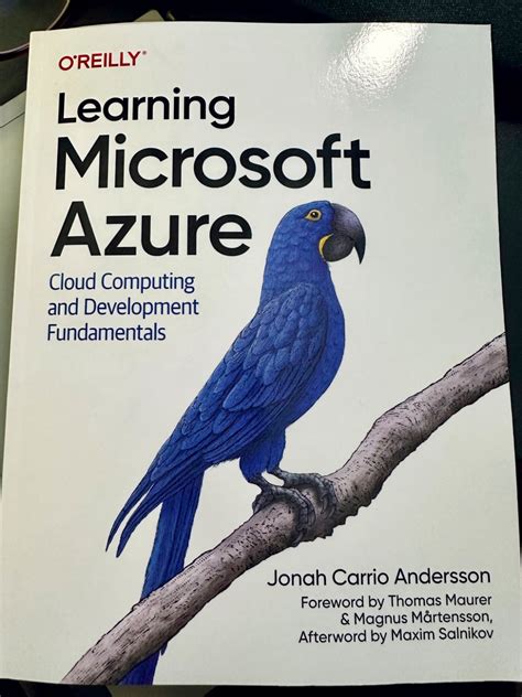 amit dass on linkedin azure cloud learningmicrosoftazure