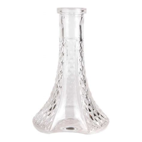 GeÇme ŞİŞe Fİl Ayak Model