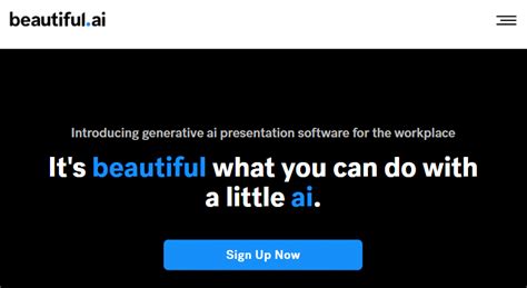Top 9 Presentation Design Software Tools For Windows And Mac