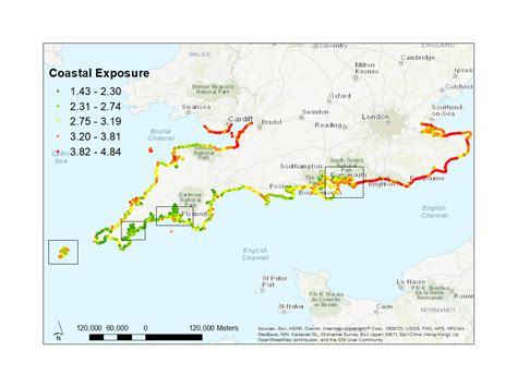 Converting A Point Shp To A Line Shp While Keeping Esri Community
